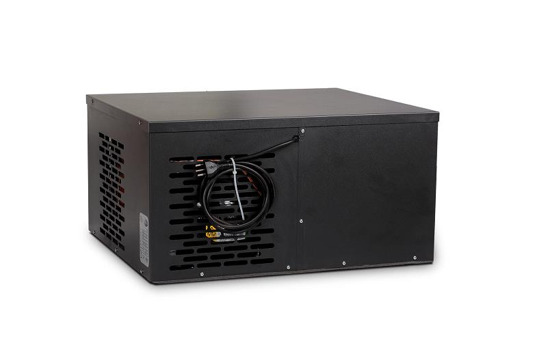 TC KEGNS2 (DKB-2) | KEG cooler