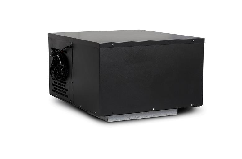 TC KEGNS4 (DKB-4) | KEG cooler