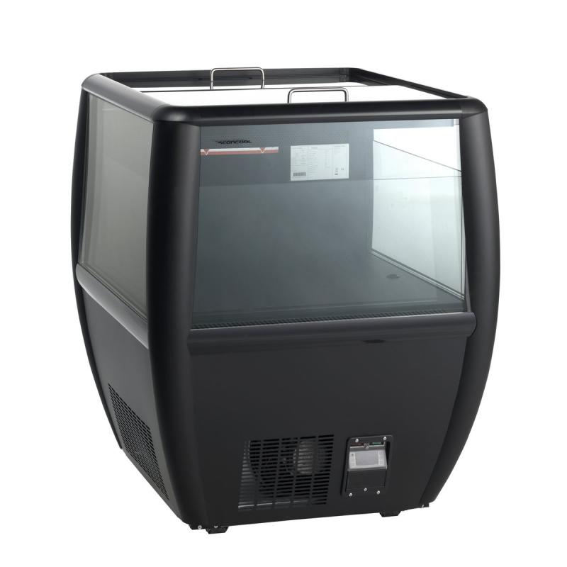 OTC 95 BE | Impulse cooler