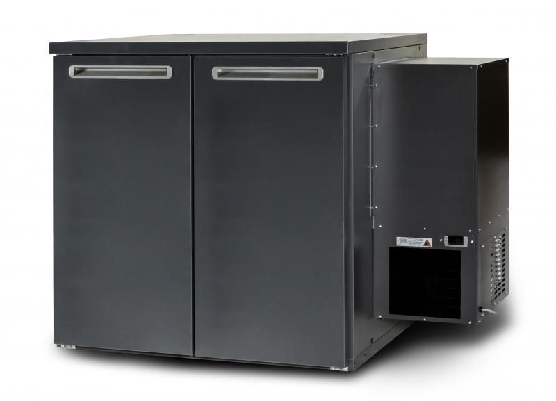 TC KEGNS2 (DKB-2) | KEG cooler