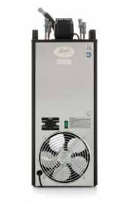 CWP 100 Green Line | Water cooler