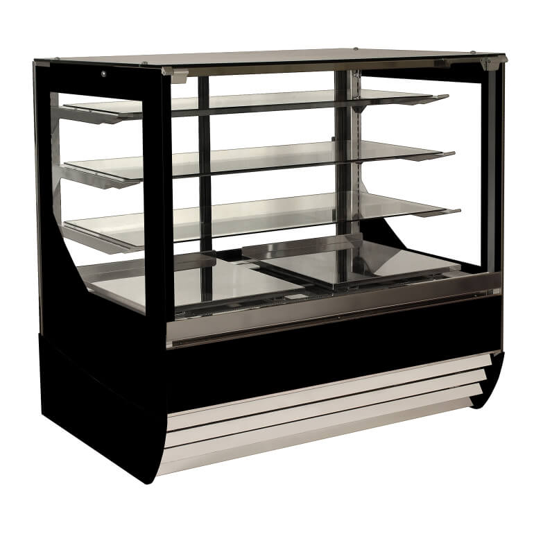 C-1 MG 140/CH MAGNUM | Confectionary cooler