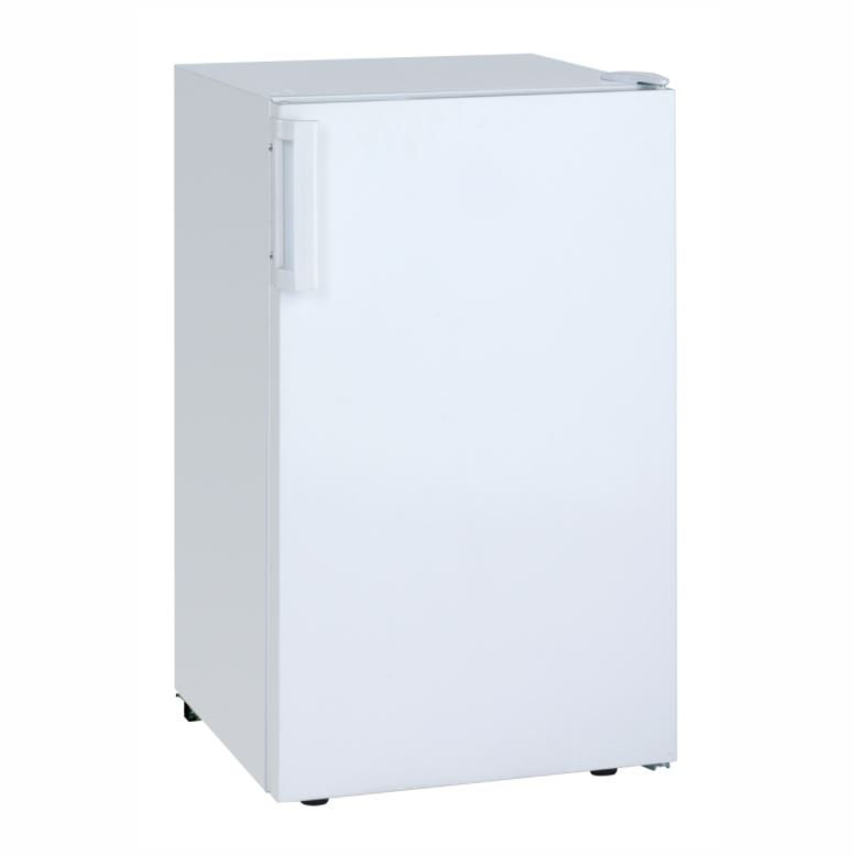 KK 152 E | Solid door cooler