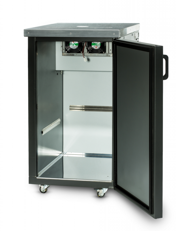 MOBIL | Event Cooler