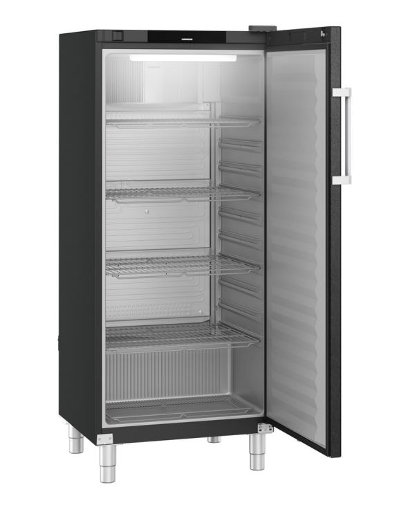 Liebherr FRFBvg 5501 Perfection | INOX refrigerator