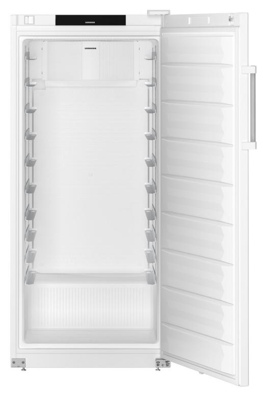 Liebherr BRFvg 5501 Performance | Bakery refrigerator