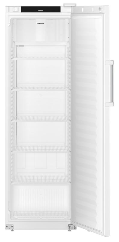 Liebherr FRFvg 4001 Performance | Solid door refrigerator