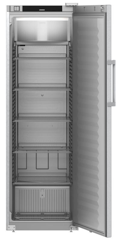 Liebherr FRFCvg 4001 Perfection | INOX refrigerator