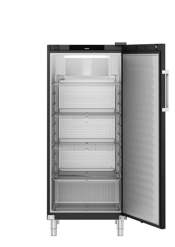 Liebherr FRFBvg 5501 Perfection | INOX refrigerator