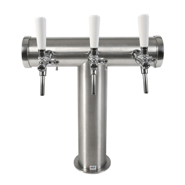 Beer tower TC Mozart