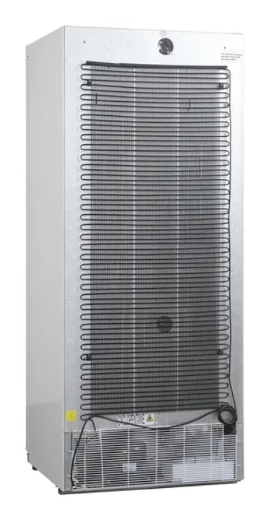 GUR 590 WB | Full-door refrigerator